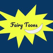 Age Calculator – Find Your Exact Age from Birthdate Online